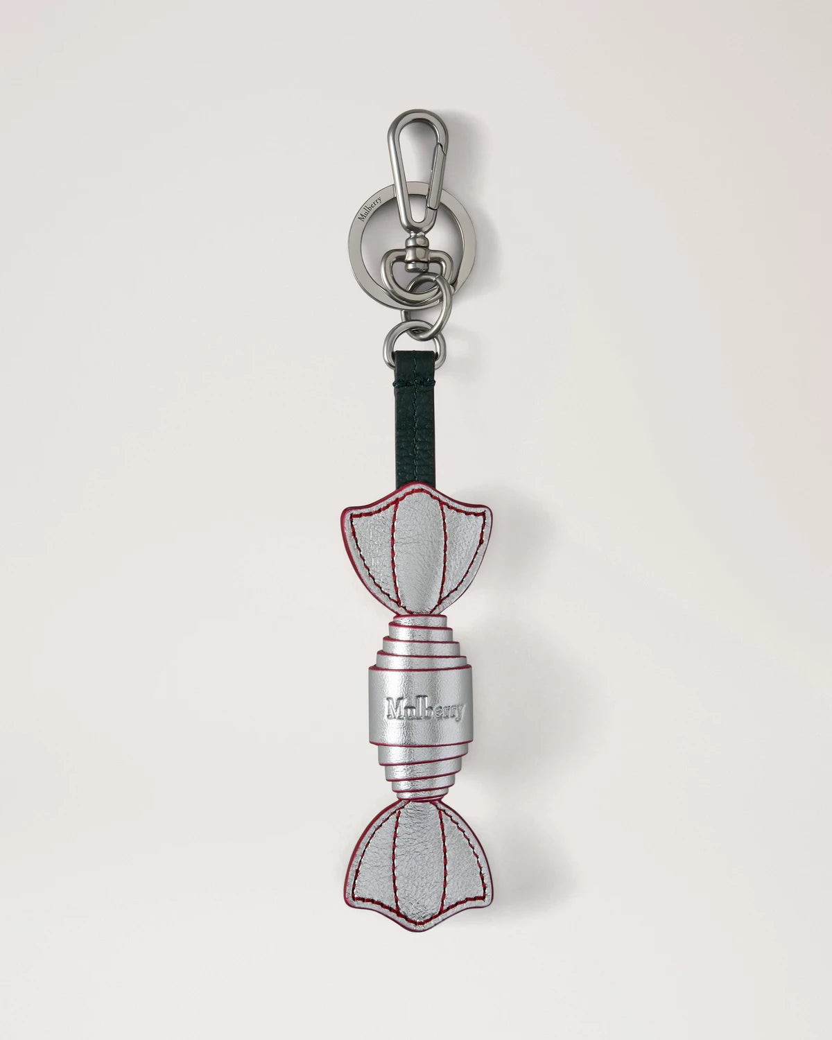 Mulberry - Sweet Keyring