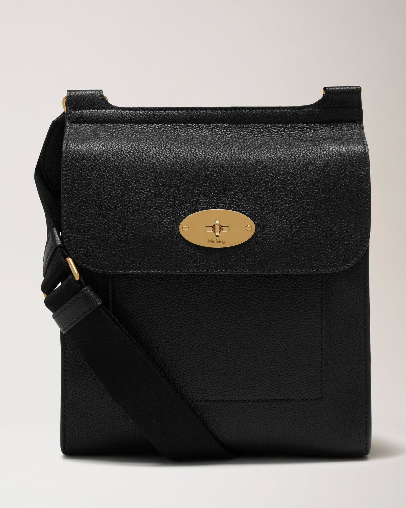 Mulberry | Køb Smukke Mulberry Tasker & Punge Her | Klosterfrk