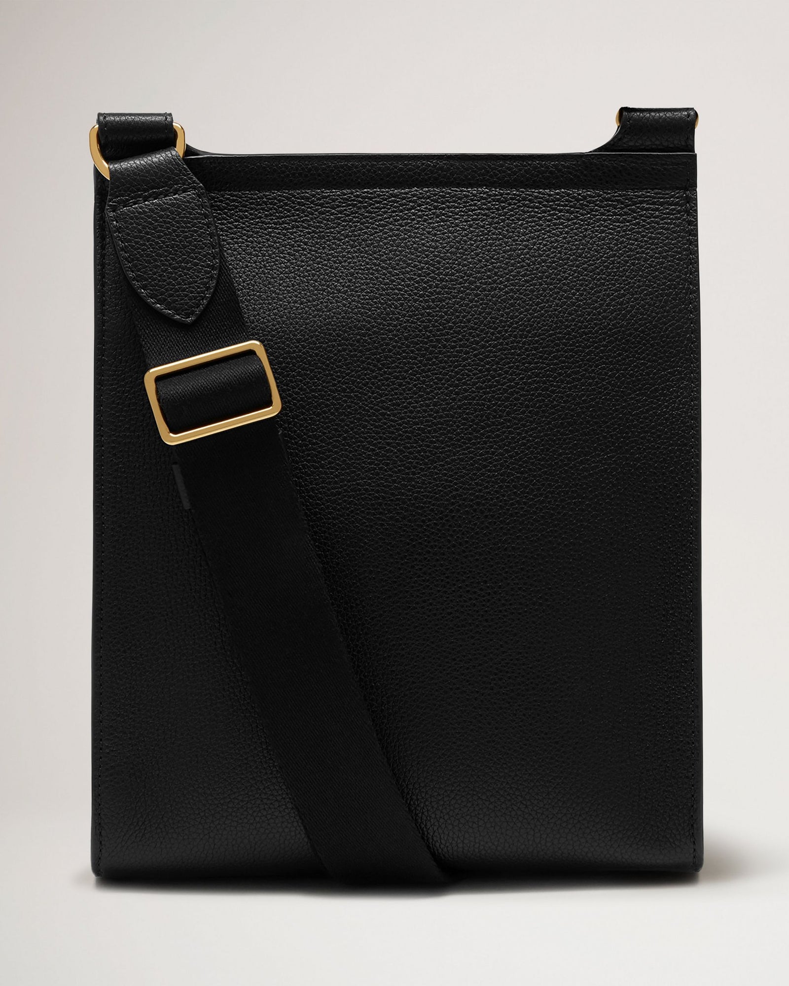 Mulberry | Køb Smukke Mulberry Tasker & Punge Her | Klosterfrk
