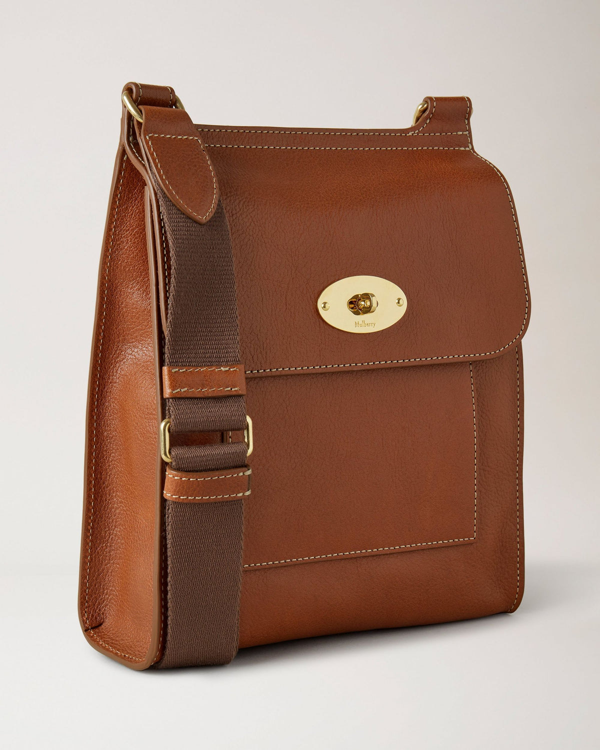 Mulberry | Køb Smukke Mulberry Tasker & Punge Her | Klosterfrk